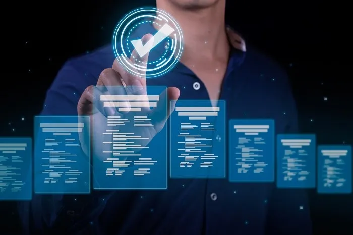 A Step-by-Step Guide on Certifying Documents with ProofEasy
